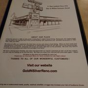 GOLD ‘N SILVER INN - 549 Photos & 559 Reviews - 790 W 4th St, Reno, NV ...