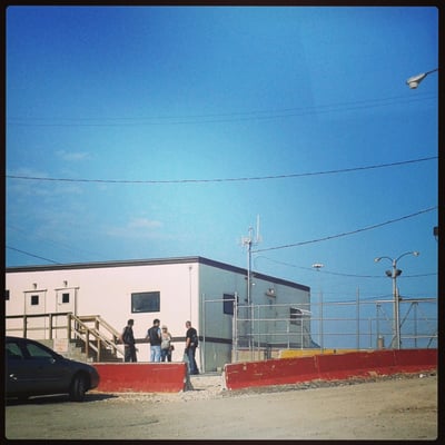 CITY OF CHICAGO AUTO POUND - Updated December 2025 - 91 Reviews - 701 N ...