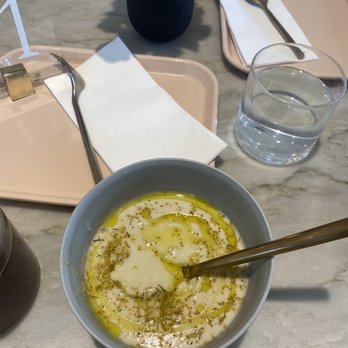 MERCI MONTECITO with 52 real customer photos - Updated August 2024 - 67 ...