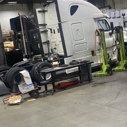 Smith Power Products Reviews | Read Customer Service Reviews of ...