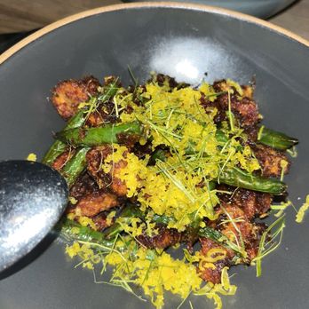 NARI - Updated June 2024 - 1730 Photos & 486 Reviews - 1625 Post St ...