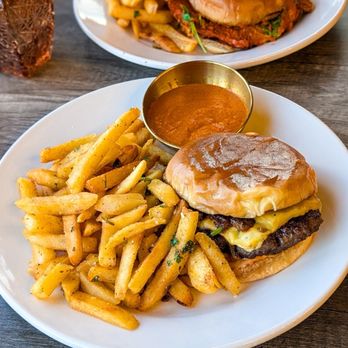 ZAFFERANO RISTORANTE - Updated December 2025 - 146 Photos & 50 Reviews ...