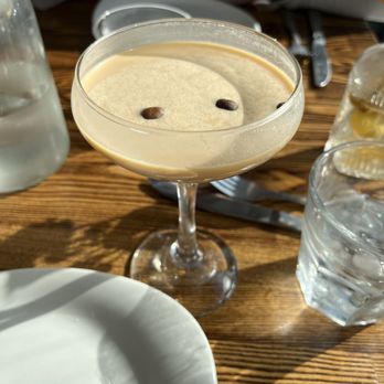 BABO DETROIT - Updated December 2024 - 513 Photos & 316 Reviews - 15 E ...