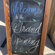 THE WINERY AT SUNSHINE RIDGE FARM - 118 Photos & 41 Reviews - Wineries ...