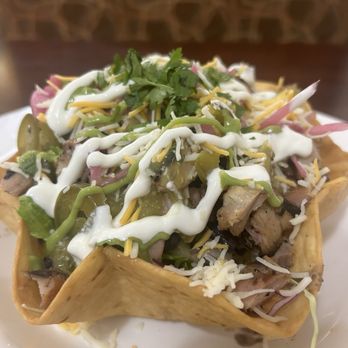 TACO MOGO - Updated June 2025 - 89 Photos & 68 Reviews - 860 Pearl St ...