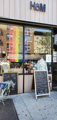 HOM BAY RIDGE - Updated July 2025 - 427 Photos & 350 Reviews - 8810 3rd ...