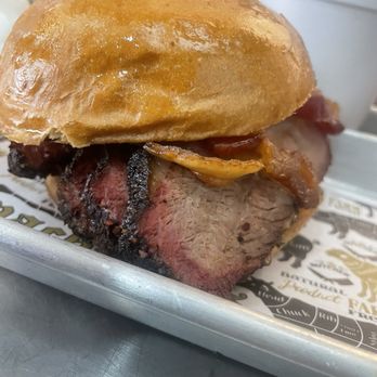 PACHUCO’S - Updated January 2025 - 71 Photos & 59 Reviews - 316 N Big ...