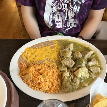 GUERRERO MAYA MEXICAN RESTAURANT - Updated September 2024 - 230 Photos ...