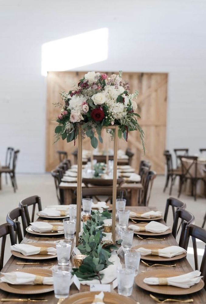 HIGHPOINTE ESTATE - Updated May 2024 - 26 Photos - 5555 County Rd 258 ...