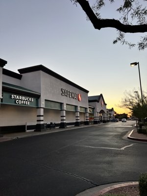 SAFEWAY - Updated October 2025 - 55 Photos & 66 Reviews - 6501 E ...