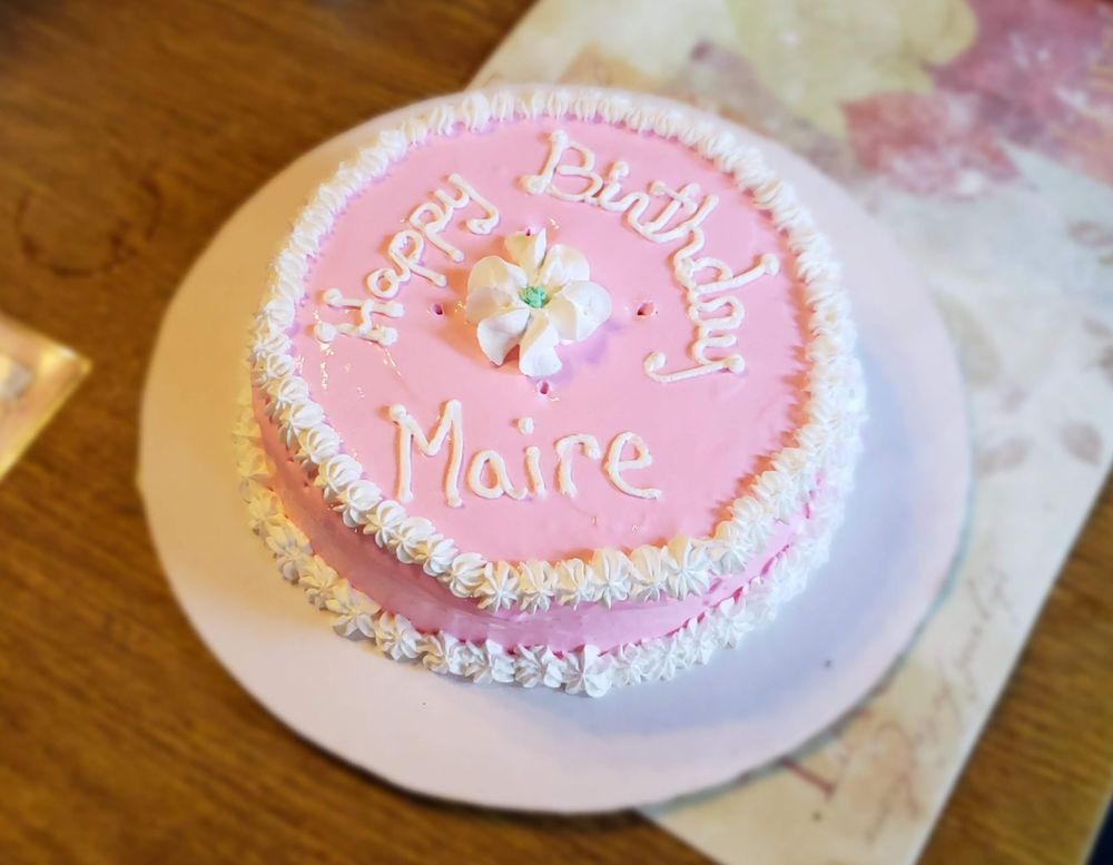 CHESTER SPRINGS CREAMERY - 80 Photos & 57 Reviews - 521 E Uwchlan Ave ...