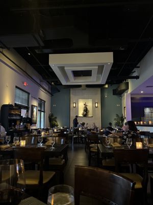 CAFE CATULA - Updated August 2025 - 559 Photos & 295 Reviews - 7190 SW ...