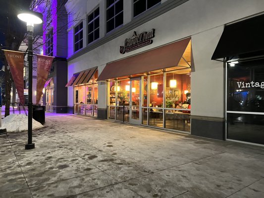 BANN THAI RESTAURANT - Updated October 2025 - 96 Photos & 142 Reviews ...