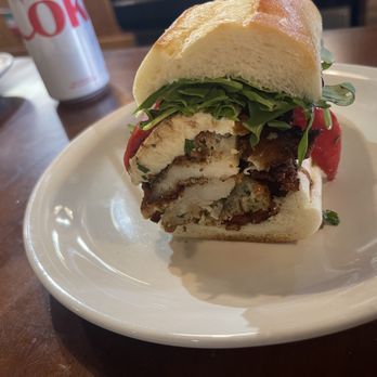 VINNIE’S MOOTZ - Updated October 2024 - 100 Photos & 60 Reviews - 356 ...