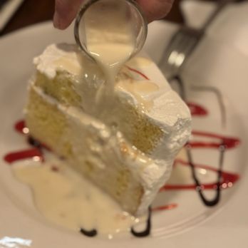 CAZA BRAVA MEXICAN RESTAURANT - Updated November 2025 - 109 Photos & 96 Reviews - 5640 Clinton ...