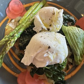 STOWAWAY KITCHEN - Updated July 2024 - 598 Photos & 411 Reviews - 2528 ...