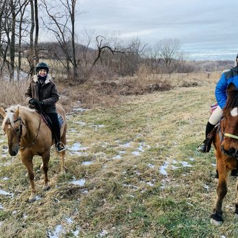 SHENANDOAH RIDING CENTER - Updated November 2025 - 49 Photos & 77 ...