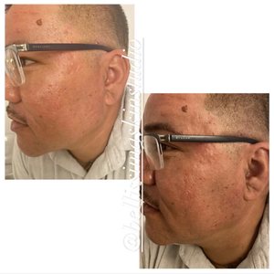 LATINA MED SPA - Updated September 2025 - 68 Photos & 70 Reviews - 5950 ...