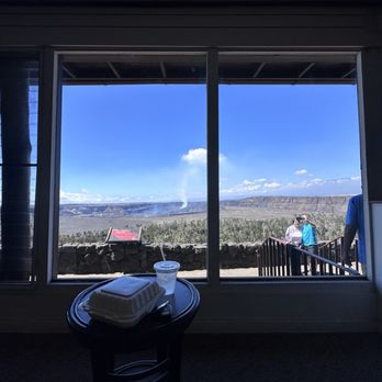 THE RIM RESTAURANT - Updated September 2025 - 523 Photos & 336 Reviews ...