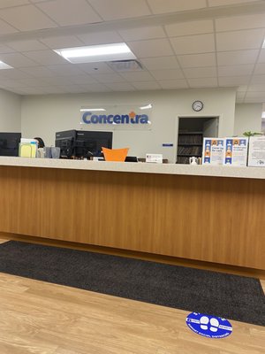 CONCENTRA - Updated September 2025 - 33 Reviews - 420 E 3rd St, Los ...