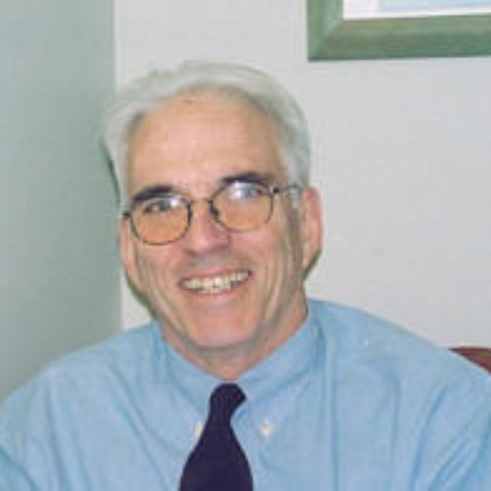 Jody Bardash's Instagram, Twitter & Facebook on IDCrawl