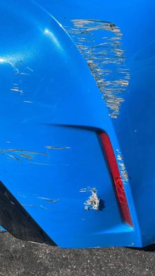 B & K AUTO BODY - Updated October 2025 - 90 Photos & 381 Reviews - 2450 ...