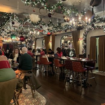 MISS NELLIE’S - Updated February 2025 - 135 Photos & 22 Reviews - 325 W 44th St, New York, New ...