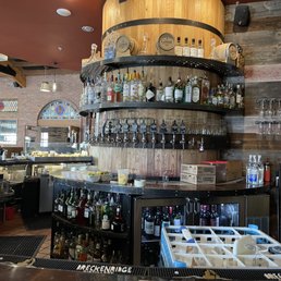 ANGELO’S TAVERNA - Updated April 2025 - 859 Photos & 1253 Reviews ...