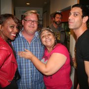 HOT JAVA - 248 Photos & 572 Reviews - 2101 E Broadway, Long Beach, CA ...