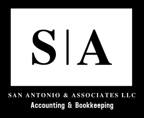 SAN ANTONIO & ASSOCIATES - Updated August 2025 - 234 Bandera Rd, San ...