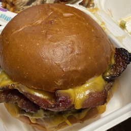 OWL - Updated December 2025 - 792 Photos & 921 Reviews - 27302 Woodward ...