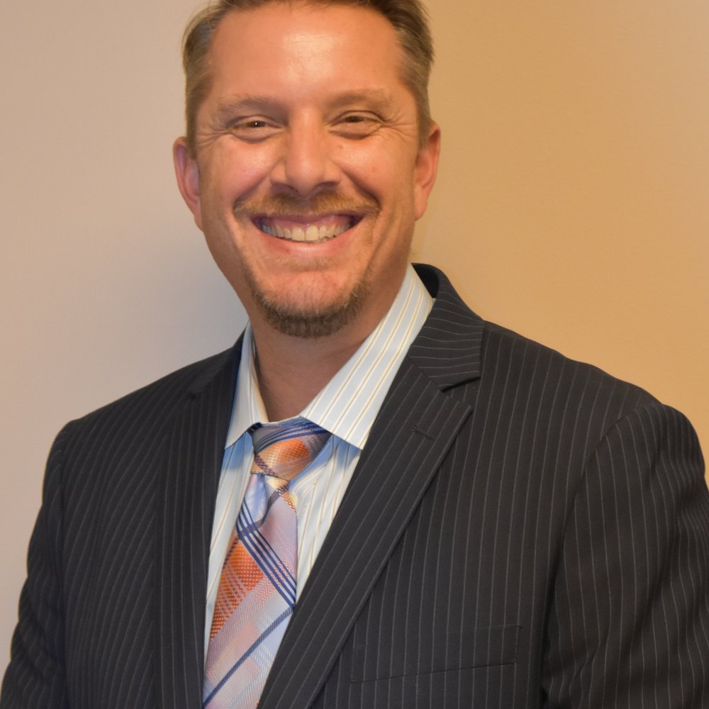 Kevin Rouse's Instagram, Twitter & Facebook on IDCrawl