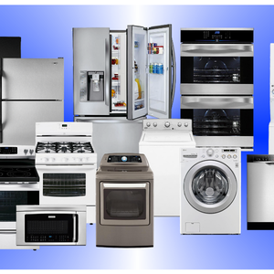 BEST BUY - FREDERICK - Updated November 2025 - 91 Reviews - 7300 ...