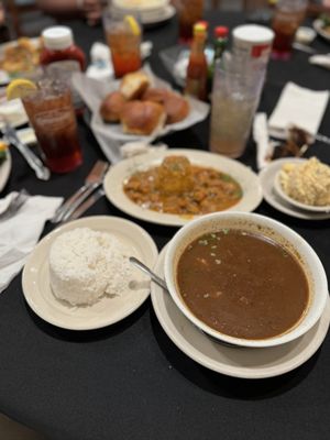 FOREST RESTAURANT - Updated December 2025 - 60 Photos & 48 Reviews ...