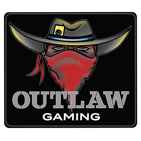 OUTLAW GAMING - Updated January 2026 - 2964 Jackson St, Paducah ...