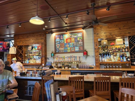 TIDES TAVERN - Updated January 2026 - 803 Photos & 1172 Reviews - 2925 ...