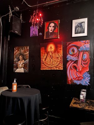 VERTEX NIGHT CLUB - Updated December 2025 - 11 Photos & 22 Reviews ...