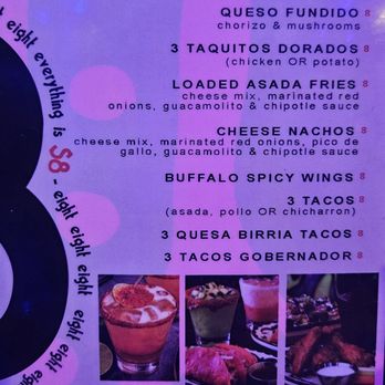 KALAVERAS - Updated November 2024 - 677 Photos & 551 Reviews - 803 Dove ...