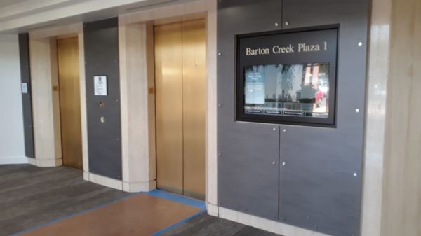 TEXAS ORTHOPEDICS - Updated January 2026 - 32 Photos & 114 Reviews ...