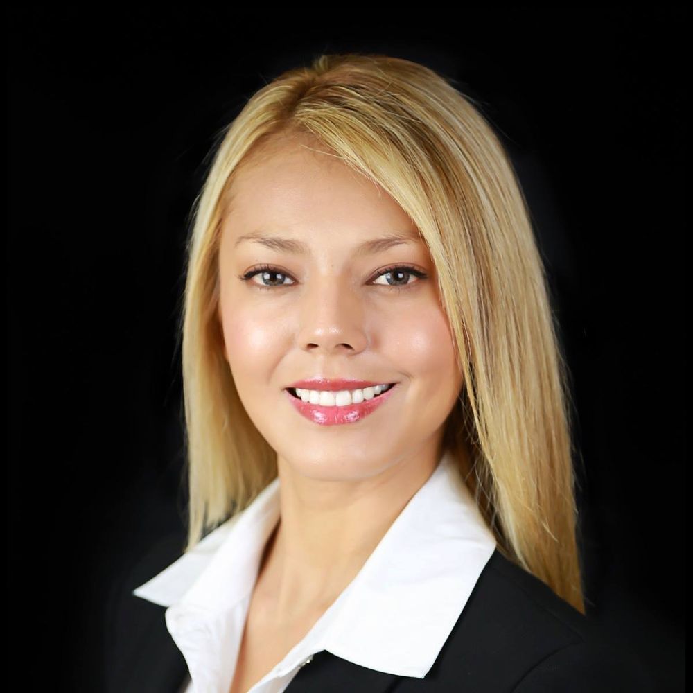 JM CATALYST - Naples, Florida - Updated October 2024 - Request ...