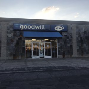 GOODWILL INDUSTRIES - Community Service/Non-Profit - 255 N Telegraph Rd ...