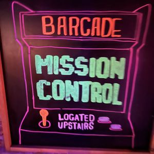 MISSION CONTROL - 302 Photos & 216 Reviews - Arcades - 515 N Main St ...
