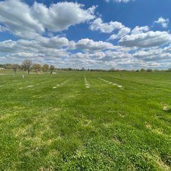 CHELTENHAM VETERANS CEMETERY - 28 Photos - 11301 Crain Hwy, Cheltenham ...