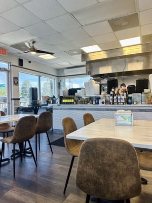 AEGEAN EXPRESS - Updated October 2025 - 44 Photos & 50 Reviews - 2351 ...