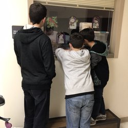 ABRAZO SCOTTSDALE CAMPUS - 41 Photos & 187 Reviews - 3929 E Bell Rd ...