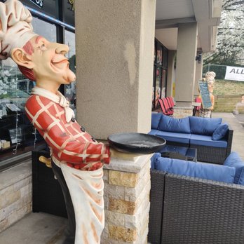 EVOLUTION RESTAURANT & BAR - Updated November 2025 - 35 Photos & 19 ...