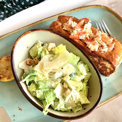 JACK DUSTY - 400 Photos & 237 Reviews - 1111 Ritz Carlton Dr, Sarasota ...