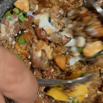 ABSTEAK BY CHEF AKIRA BACK - Updated December 2025 - 433 Photos & 80 ...