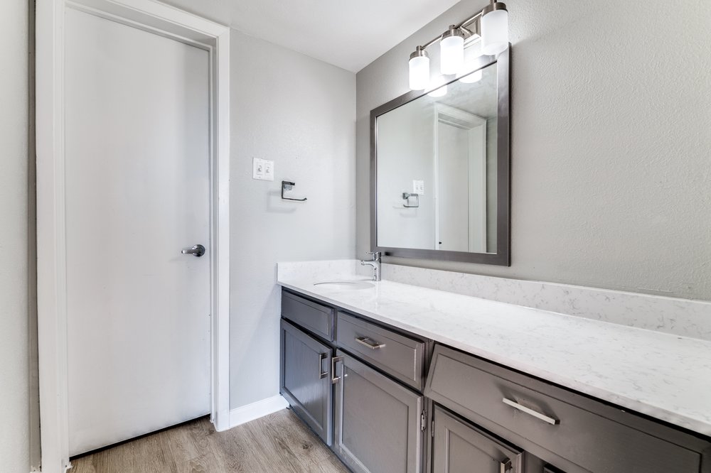 THE KACE APARTMENTS - Updated April 2025 - 94 Photos & 25 Reviews ...