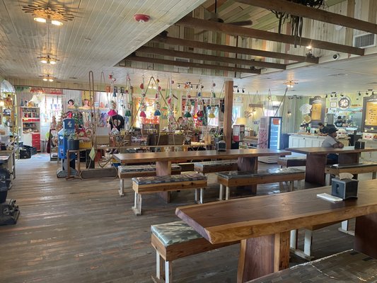 VAIL RANCH HEADQUARTERS - Updated October 2025 - 190 Photos & 32 ...